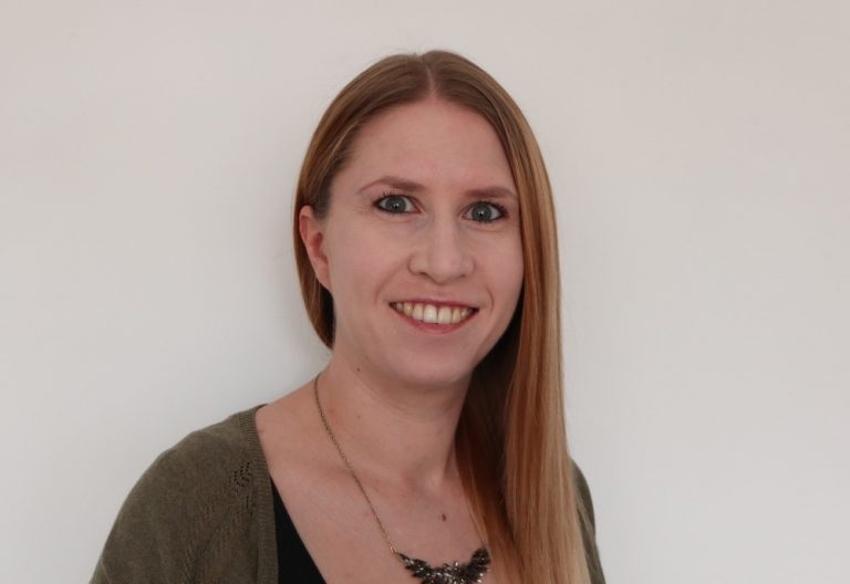 About Us | Considine